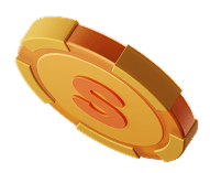 WOW Vegas Promo Code WOWBONUS2025: 1.75M Coins + FREE SC 35